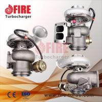 China GTA4294BNS Detroit Turbocharger 714788-5001S 23528065 Turbo With Series 60 Engine for sale