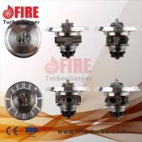 China Cartridge Turbocharger CT16 17201-30080 Toyota Hilux, PICK-UP 2KD-FTV Engine for sale