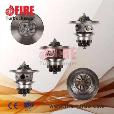 China Cartridge CT26 Turbocharger CHRA 17201-17010 Toyota Landcruiser TD (HDJ80,81) 1HDT Engine for sale