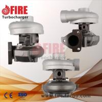 China S1B Turbo 313818 04209145KZ Deutz Industrial Engine Parts Turbochargers for sale