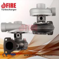 China 317960 04272463KZ Deutz Turbo Marine Engine Turbocharger Manufacturers for sale