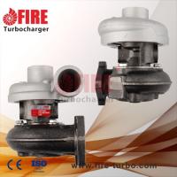 China 317960 04272463KZ Deutz Turbo Marine Engine Turbocharger Manufacturers for sale