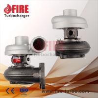 China S100 Turbo 317206 04272501KZ Deutz Truck Turbocharger with BF3L/M1011F BF3M1011 Engine for sale