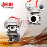 China CT12B Turbo 17201-67040 1720167040 Toyota Landcruiser Turbocharger for sale
