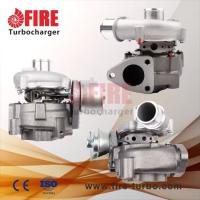 China GT1749V Turbo 801891-5001S 17201-27030 Toyota Auris 2.0 D-4D 1CD-FTV Engine for sale