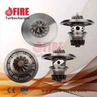 China Cartridge Turbo GTC4294BNS 779839-5026S Scania Truck/Bus Engine DC13 1314 1310 1304 1305 1306 1307 Euro5 for sale