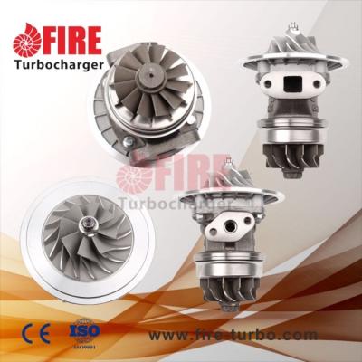 China Cartridge Turbo core CHRA H1C 3522900 J919130 C--mins Industrial 4TA-390/4BTA 3.9 Engine for sale