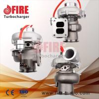 China 8.8L Scania Turbocharger GT4082S Turbo 452315-5013S 1789899 for sale