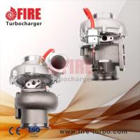 China 9.0L Scania Turbocharger GT4082SBN Turbo 452309-5013S 1524874 for sale