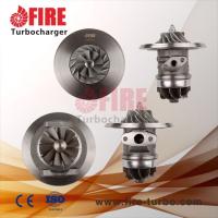 China Cartridge Turbo core CHRA H1E/HX40 3524035 J919199 Industrial 6BT/6CT/6CTA Engine for sale