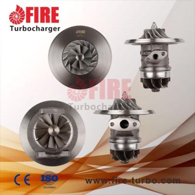 China Cartridge Turbo core CHRA H1E/HX40 3524035 J919199 Industrial 6BT/6CT/6CTA Engine for sale