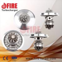 China Cartridge Turbo core CHRA H2A 3523646 4663911 V- Penta Truck TD70G TD70E TD71GG Engine for sale