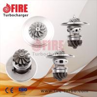 China Cartridge H2C Turbo core CHRA 3524695 5000681269 R---nault R330 Truck MIDR062045 Engine for sale