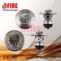 China Cartridge H3B Turbo core CHRA 3533988 1356694 Scania 143 ECO Truck DS14-09 Engine for sale