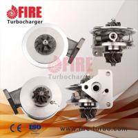 China GT2056V Turbo Core CHRA 716885-0001 070145702BX Volkswagen Touareg 2.5L BAC BLK Engine for sale