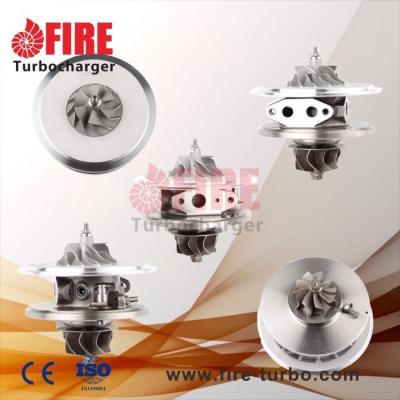 China GT2056V Turbo Core 767720-5004S 14411-EB70A For Nissan Navara for sale
