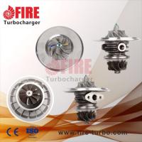 China Cartridge GT2559S Turbo core CHRA 733676-0003 Volare Electronico Truck Bus MWM 4.12TCA Engine for sale
