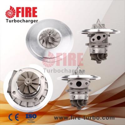 China Cartridge GT3267 Turbo core 452234-5006S 2674A335 Perkins Truck, Industrial 1006TAG Engine for sale