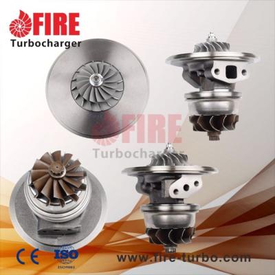 China Cartridge 3LM-319 Turbo core 159623 4N8969 C- 14G (Dozer, Excavator) D333C Engine for sale