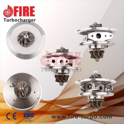 China Cartridge GT1849V Turbo core 727477-5007S 14411-AW400 Nissan X-Trail 2.2 DI (T30) Engine YD1 for sale