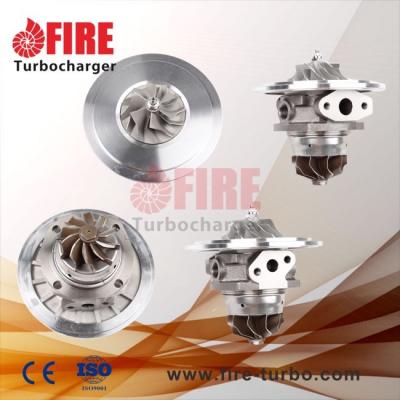 China GT3271LS Turbo Core 716677-5001S 28230-8Y000 With D6DA Engine for sale