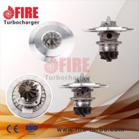 China Cartridge GT4082 Turbo core 466741-5054S 1825406C92 Navistar IHC Industrial Truck DT466 Engine for sale