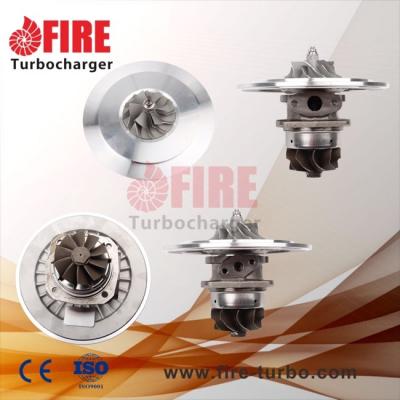 China Cartridge GT4082 Turbo core 466741-5054S 1825406C92 Navistar IHC Industrial Truck DT466 Engine for sale