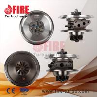 China Cartridge CT16V Turbo core 17201-30010 Toyota Land Cruiser D-4D With 1KD-FTV Engine for sale