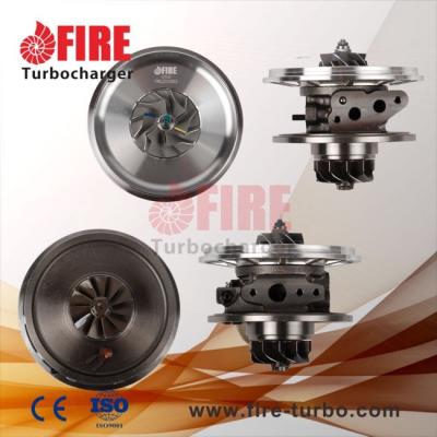 China Cartridge CT16V Turbo core 17201-30010 Toyota Land Cruiser D-4D With 1KD-FTV Engine for sale