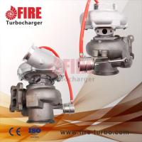 China 8.9L Scania Turbocharger GTA3782BNS Turbo 753481-5001S 1525679 for sale