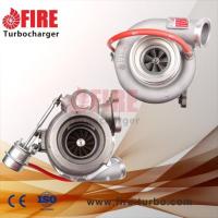 China 8.9L Scania Turbocharger GTA3782BNS Turbo 753481-5001S 1525679 for sale