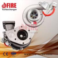 China GT4294S Turbo 452235-5001S 1319281 DAF XF95 Truck Turbocharger With XF355M Euro-2 Engine for sale