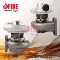China S6KT Mitsubishi Turbocharger TD006H-14C/14 Turbo 49179-00451 5I5015 With E200B Engine for sale