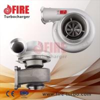 China HT60 Turbo 3536808 3804570 C--mins Industrial Turbo With 96N14 Engine for sale