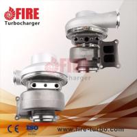 China HT60 Turbo 3536808 3804570 C--mins Industrial Turbo With 96N14 Engine for sale