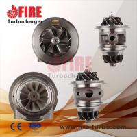 China Cartridge TD03L4 Turbo 49131-05210 6U3Q-6K682-AE Ford, Various HHJA, HHUB, 4HV PSA Engine for sale