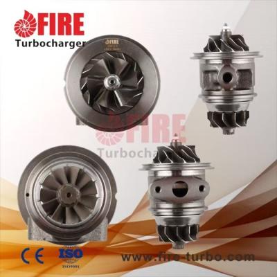China Cartridge TD03L4 Turbo 49131-05210 6U3Q-6K682-AE Ford, Various HHJA, HHUB, 4HV PSA Engine for sale