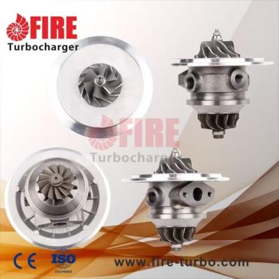 China GT1749S Turbocharger Cartridge 716938-5001S 28200-42560 Customized for sale