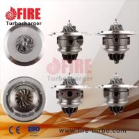 China GT1749S Turbo Cartridge Core 49135-04350 28200-42800 for sale