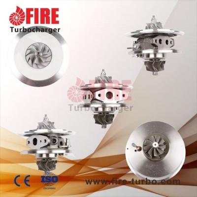 China Cartridge GT1749V Turbo 801891-5001S 17201-27030 Toyota Auris 2.0 D-4D 1CD-FTV Engine for sale