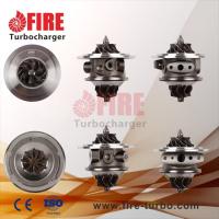 China Cartridge GT1752S Turbo 701196-5002S 14411-VB300 Nissan Safari Patrol 2.8TD RD28TI/TD Engine for sale