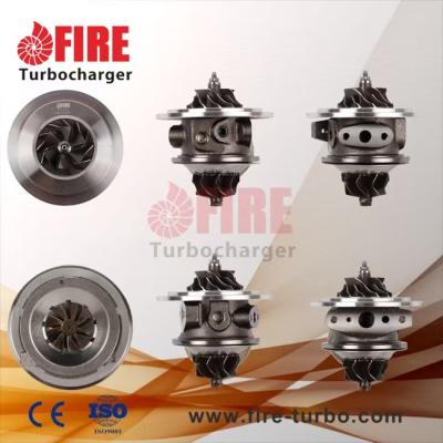 China Cartridge GT1752S Turbo 701196-5002S 14411-VB300 Nissan Safari Patrol 2.8TD RD28TI/TD Engine for sale