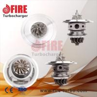 China Cartridge GT2049S Turbo 754111-5009S 2674A423 Perkins Industrial Gen Set 1103A Engine for sale