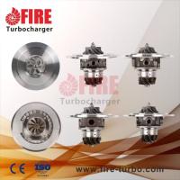 China Cartridge GT3576D Turbo 750849-5001S 24100-3251C Hino Highway Truck, Bus J08C-TI Engine for sale