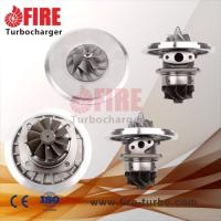 China Cartridge GT4082S Turbo 452315-5013S 1789899 Scania Bus/Truck OC9-G01,OC9G01 Engine for sale