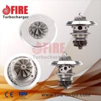 China Cartridge GT4082SBN Turbo 452309-5013S 1524874 Scania Bus/Truck DSC912/DSC905/DC902/DC905 Engine for sale