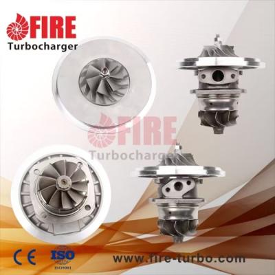 China Cartridge GT4082SBN Turbo 452309-5013S 1524874 Scania Bus/Truck DSC912/DSC905/DC902/DC905 Engine for sale