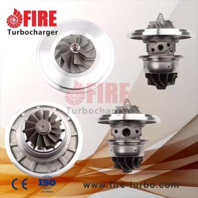 China Cartridge GT4288N Turbo 452174-5001S 8194432 V- FL10 Bus, Truck D10A Euro-2 Engine for sale