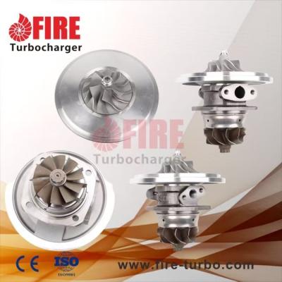 China Cartridge GTA4082BLNS Turbo 739542-0002 1520024 Scania Truck Bus with DC9-12/DC9-11 Engine for sale