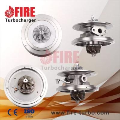 China Cartridge GTB1749VK Turbo 787556-17 BK3Q-6K682-CB Ford Transit Duratorq TDCi Euro-5 Engine for sale